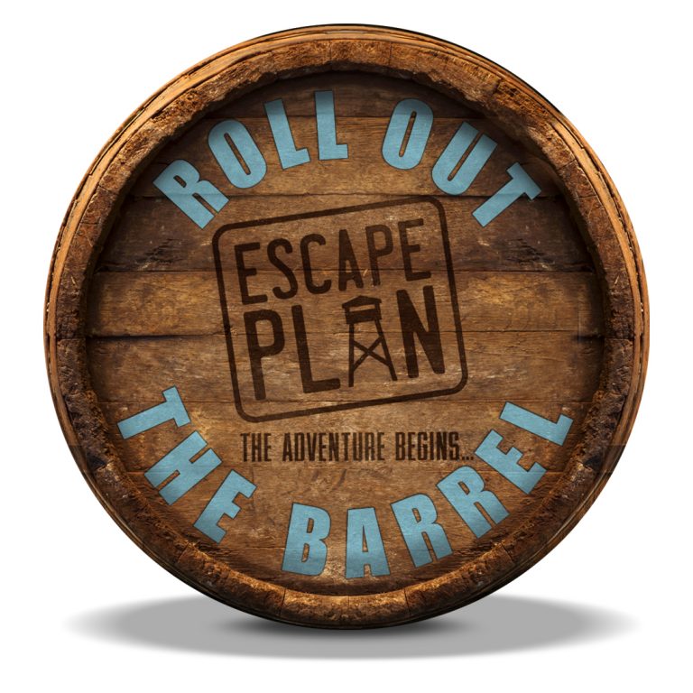 London Escape Room - Escape Plan - London Escape Room